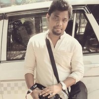 How to Build a React Native Chat App - A Complete Tutorial