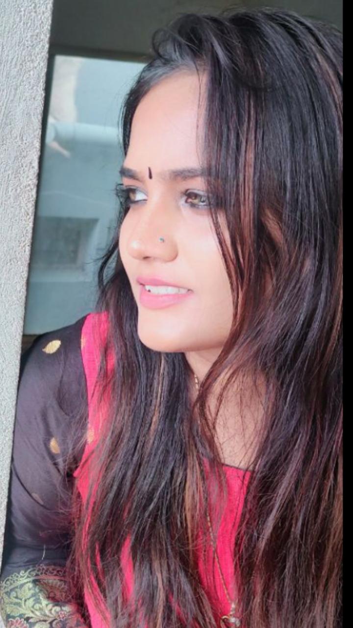 How to Develop a Video Chat App with WebRTC Node.js? [Guide 2022]