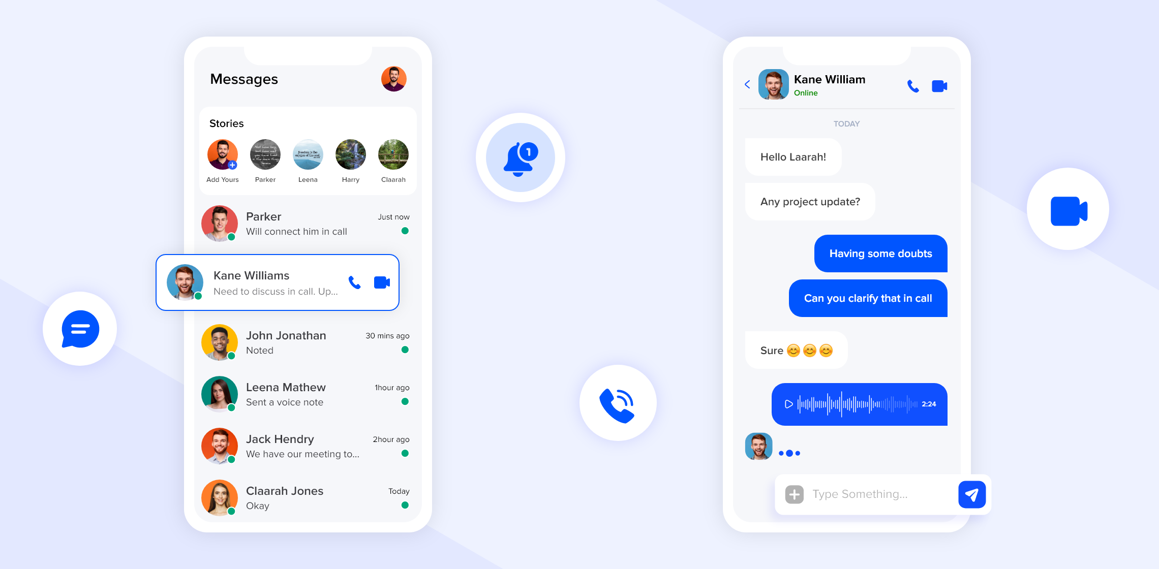 10 Best Instant Messaging Platforms for Business in 2025