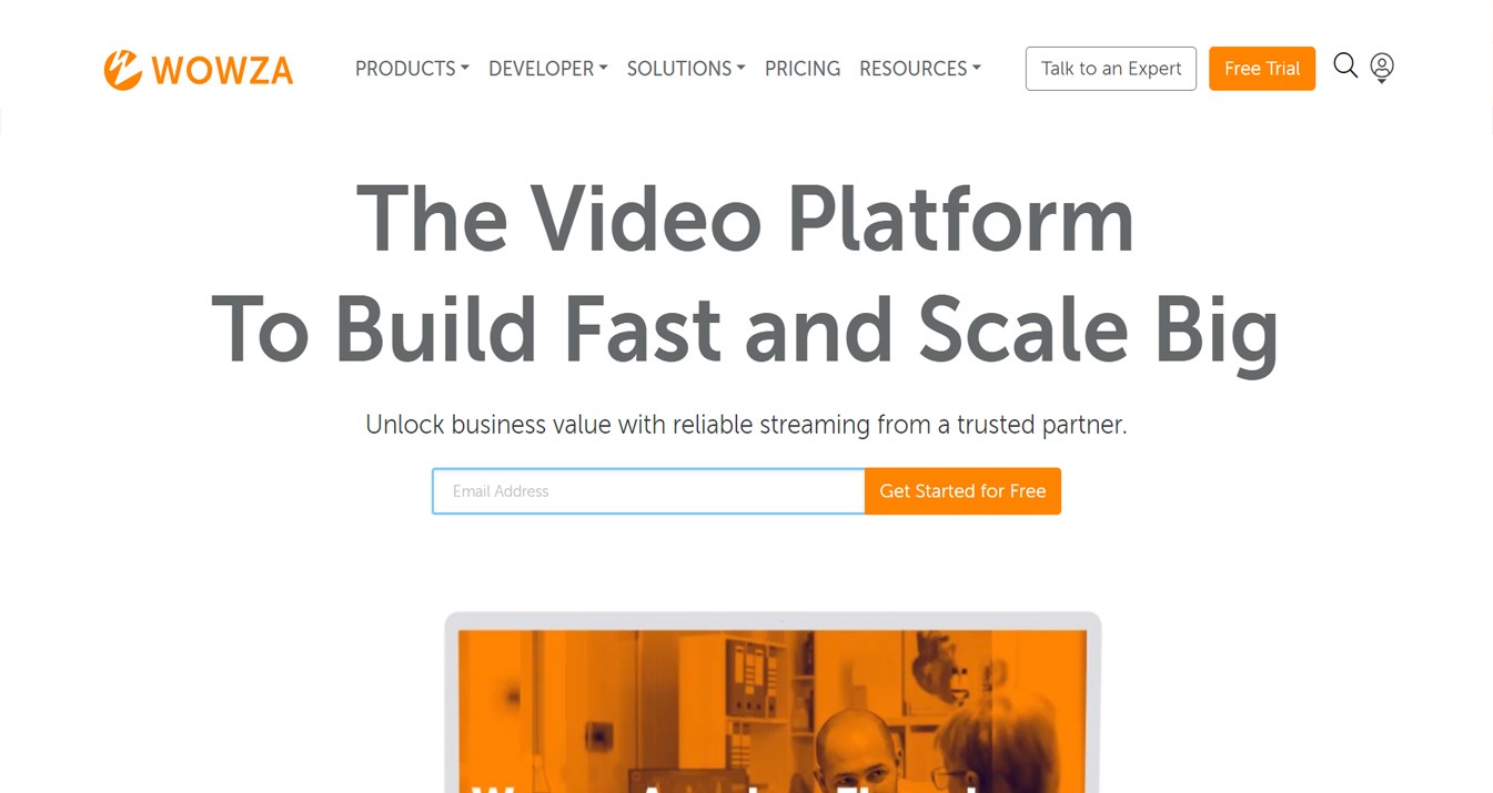 12 Best VOD Platforms Every Video Content Creator Must Know!