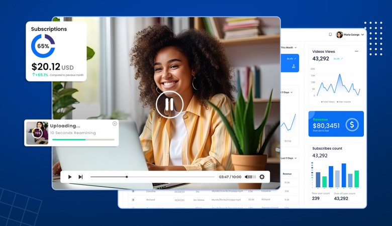 Top 13 Best Video Streaming Platforms You Should Know