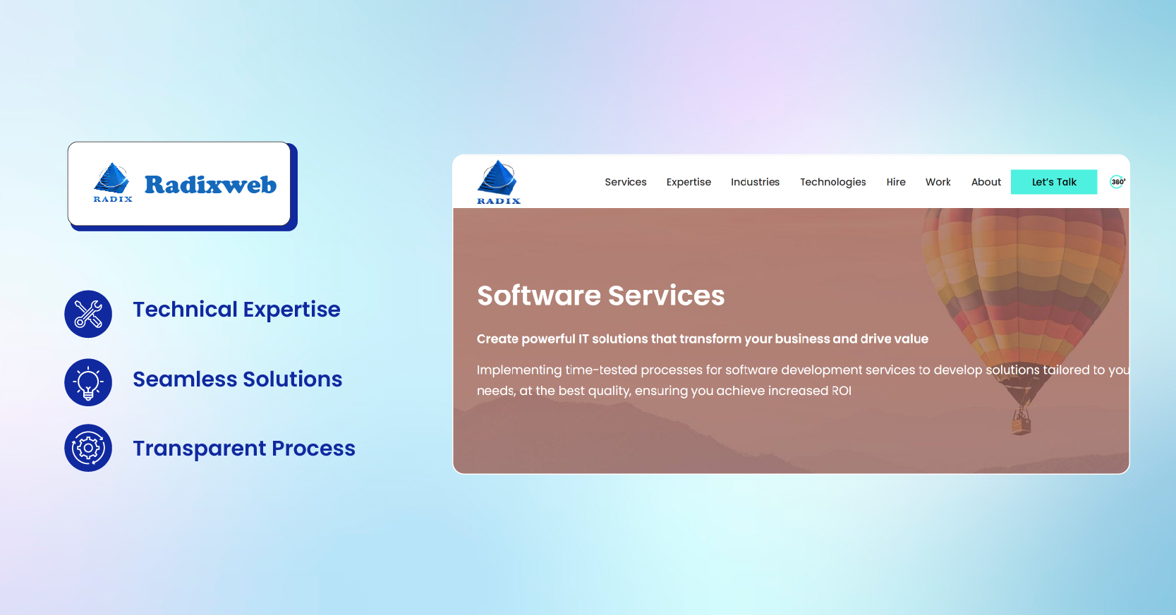 The Top 8+ Companies to Hire DevOps Engineer in 24 Hours